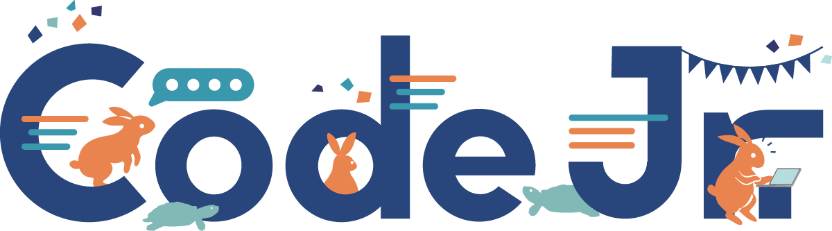 【重要】お知らせ - Code Jr. Higashi｜札幌のプログラミング・探究教室（小中学生対象）